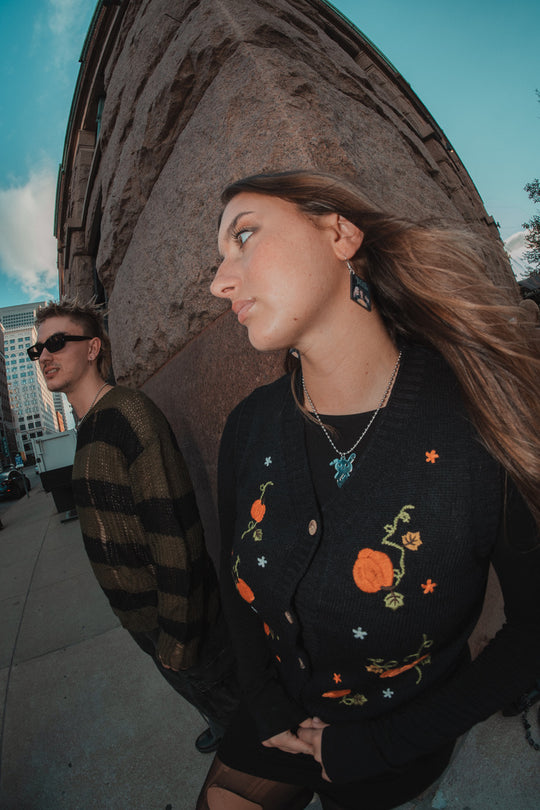 Madison's Lane | Alternative Boutique | Alt Clothes | Candles | Art ...