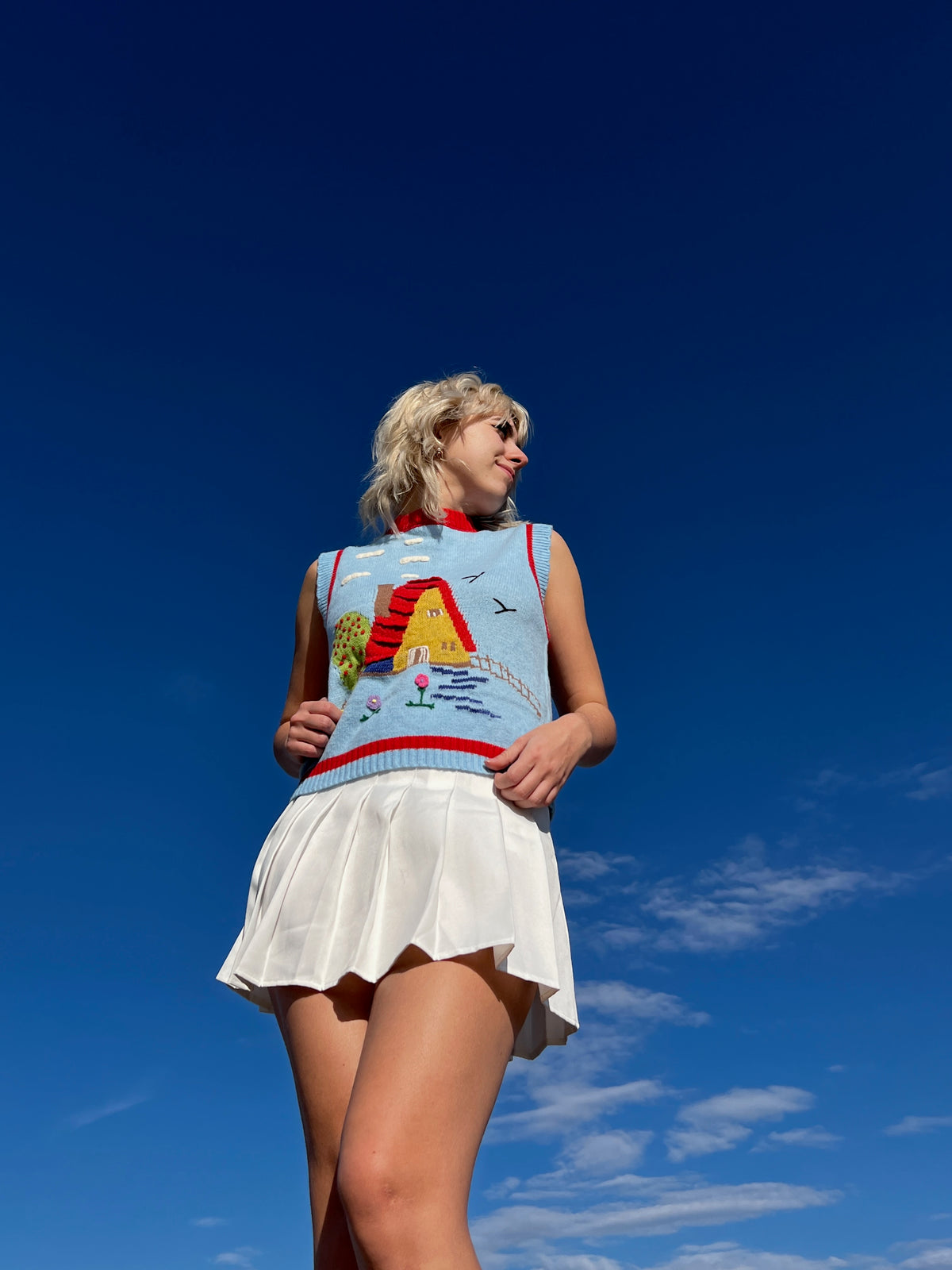 Madison's Lane | Alternative Boutique