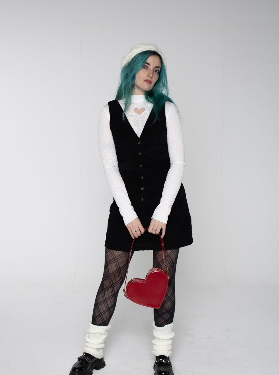 Madison's Lane | Alternative Boutique | Alt Clothes | Candles | Art ...